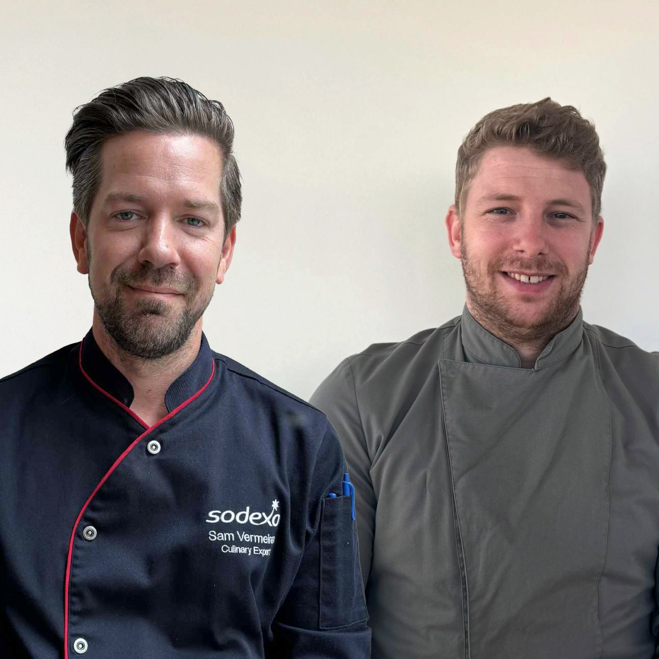 Eiwitfestival – Eiwitfestival voor professionals