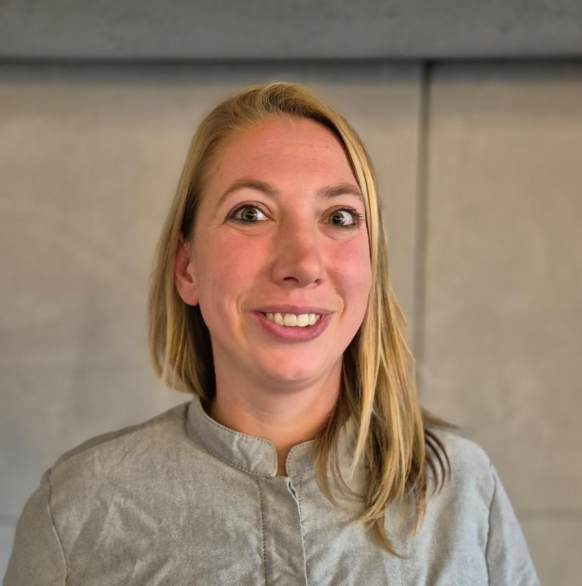 Eiwitfestival – Eiwitfestival voor professionals