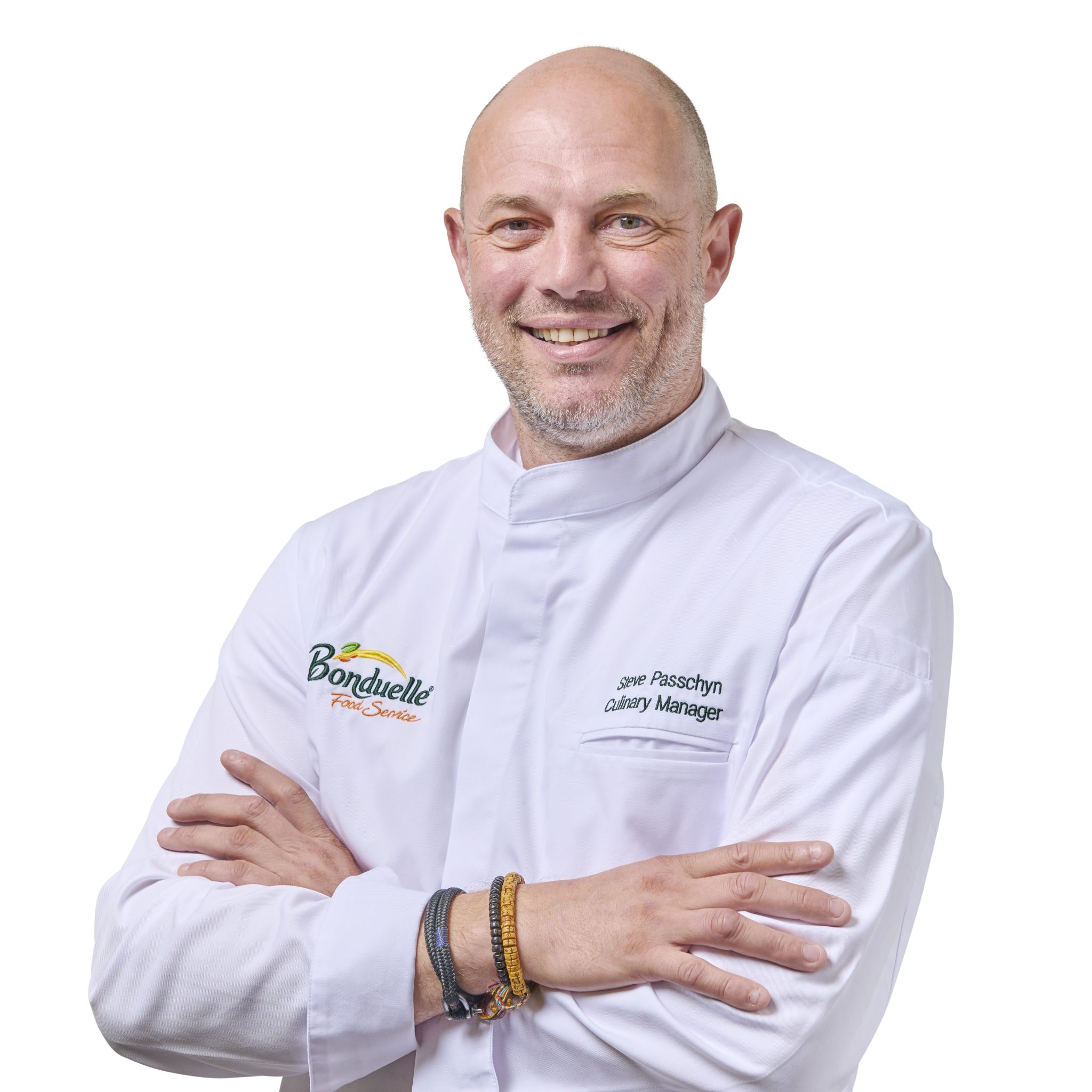 Eiwitfestival – Eiwitfestival voor professionals